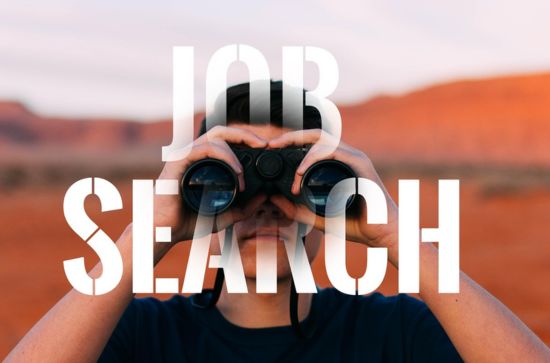 Job application tracking plays a significant role in today's ...