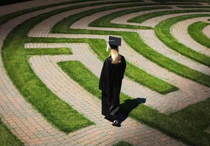 Posted on 15 Apr, 2025