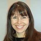 Search all design jobs