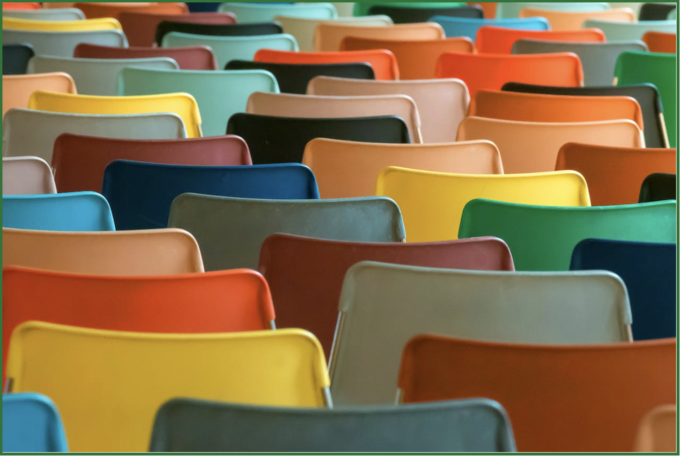 Careers In Design